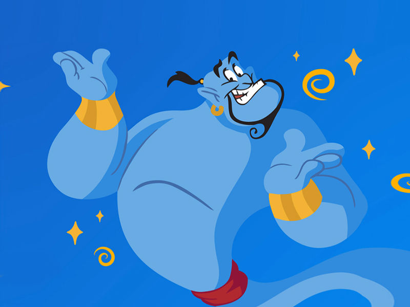 New Disney Genie service launches this fall at Disneyland and Walt ...