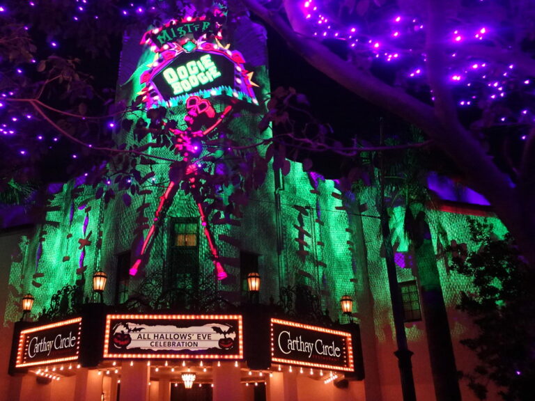 MousePlanet – your resource for all things Disney