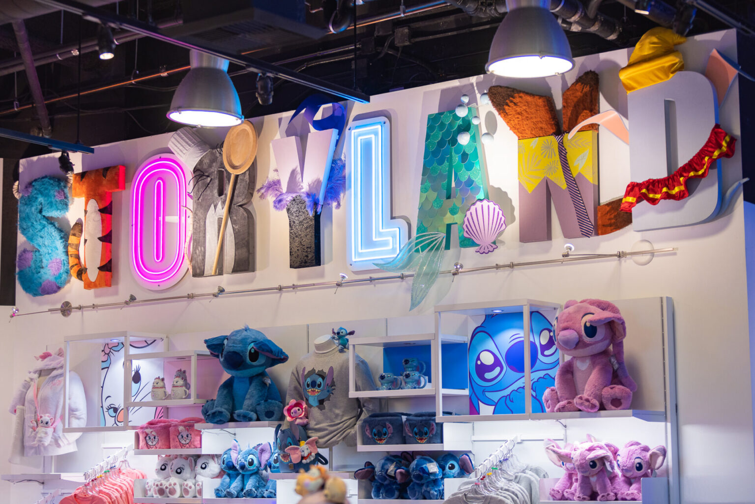 MousePlanet – your resource for all things Disney