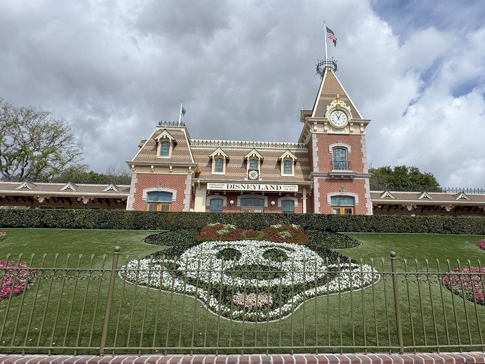 MousePlanet – your resource for all things Disney