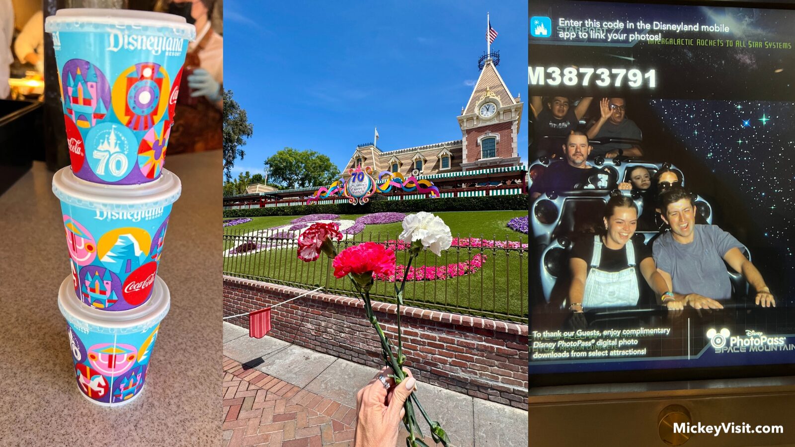 MousePlanet – your resource for all things Disney