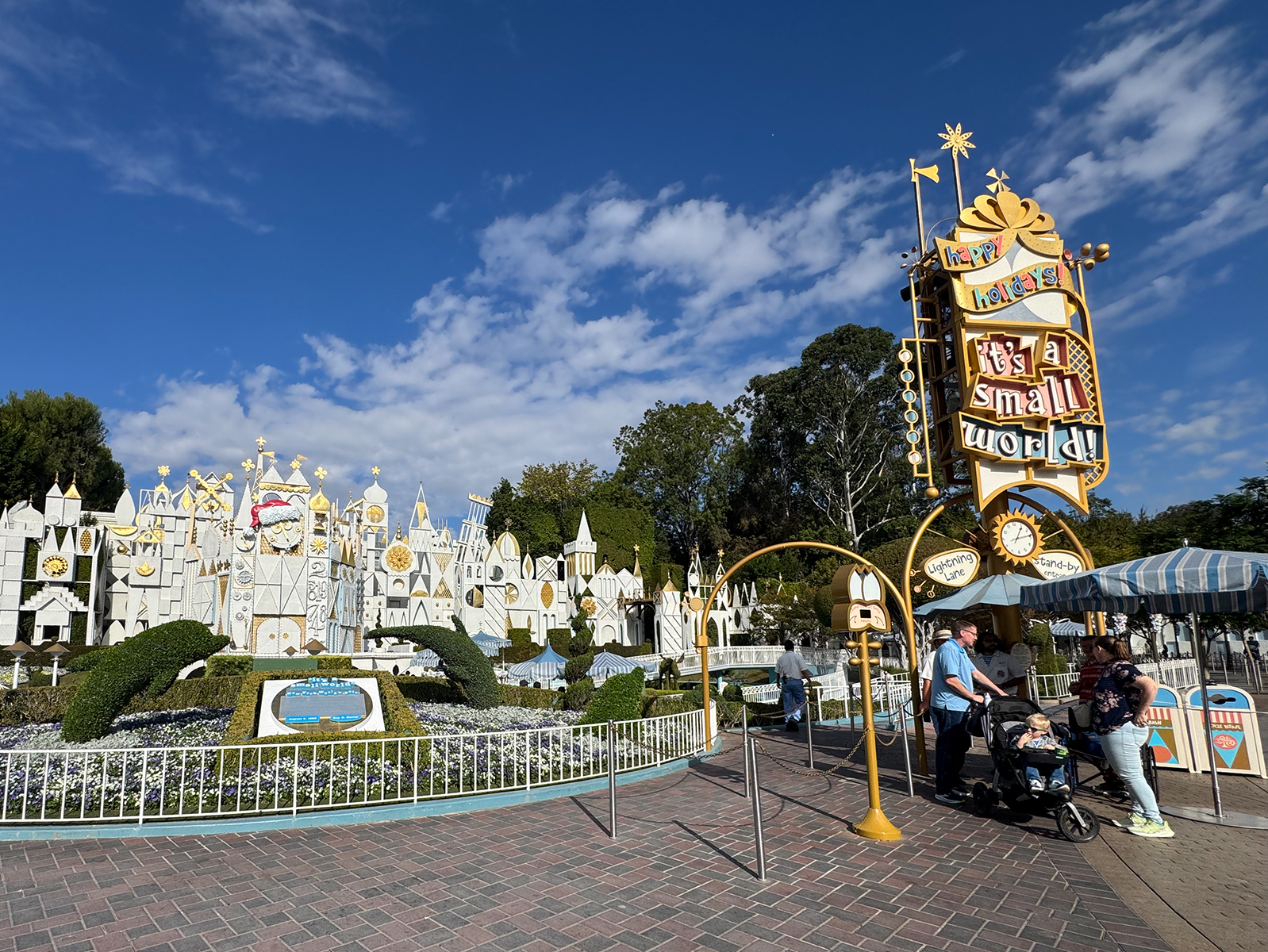 MousePlanet – your resource for all things Disney